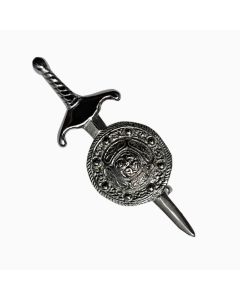 Buy Wholesale Scottish Kilt Pins